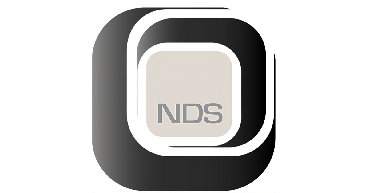 About NDS Group | Samha Trading | Pioneers in Syrian Retail and Fashion – NDS INVESTMENTS